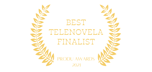 Genesis TV Series – To understand the present, we need to return to the ...