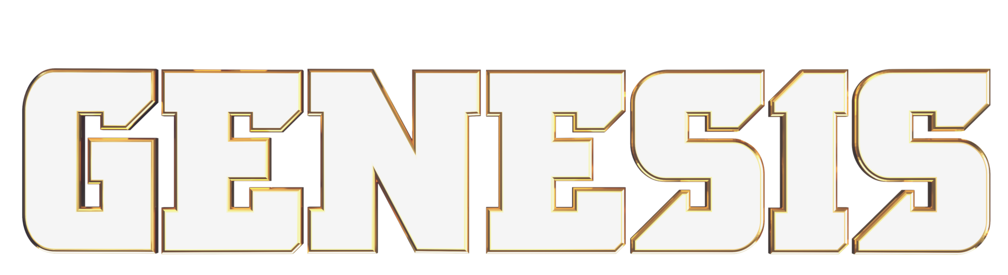 How To Watch – Genesis TV Series